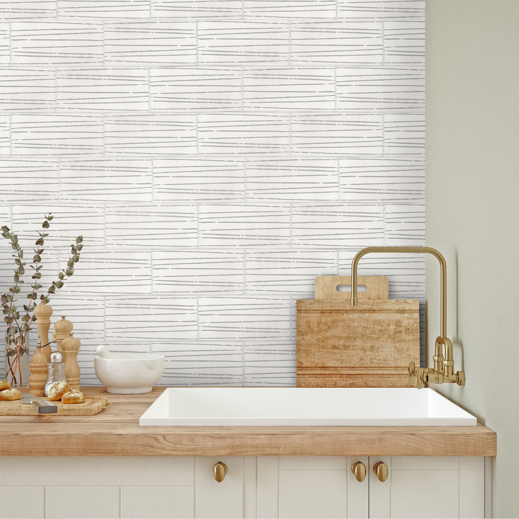 Birch Brick Willow – Decorum Studio Cornwall