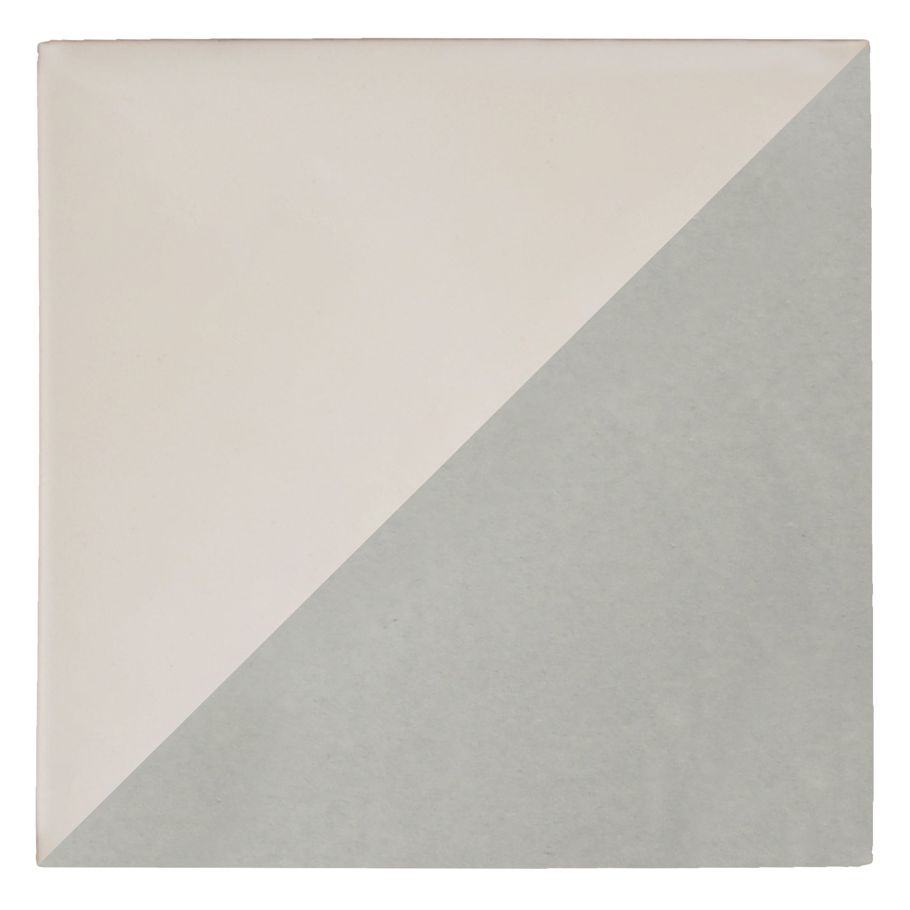 Signal Floor Willow – Decorum Studio Cornwall