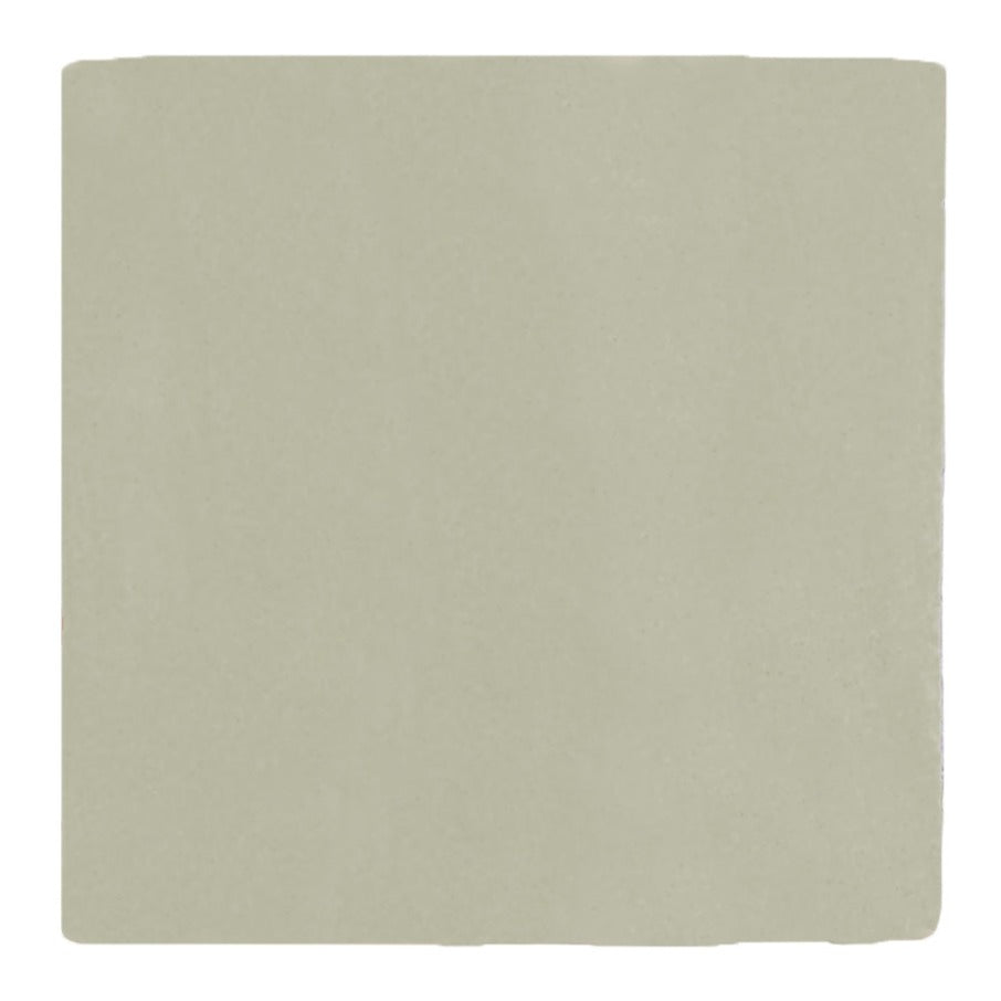 Plain Sailing Willow – Decorum Studio Cornwall