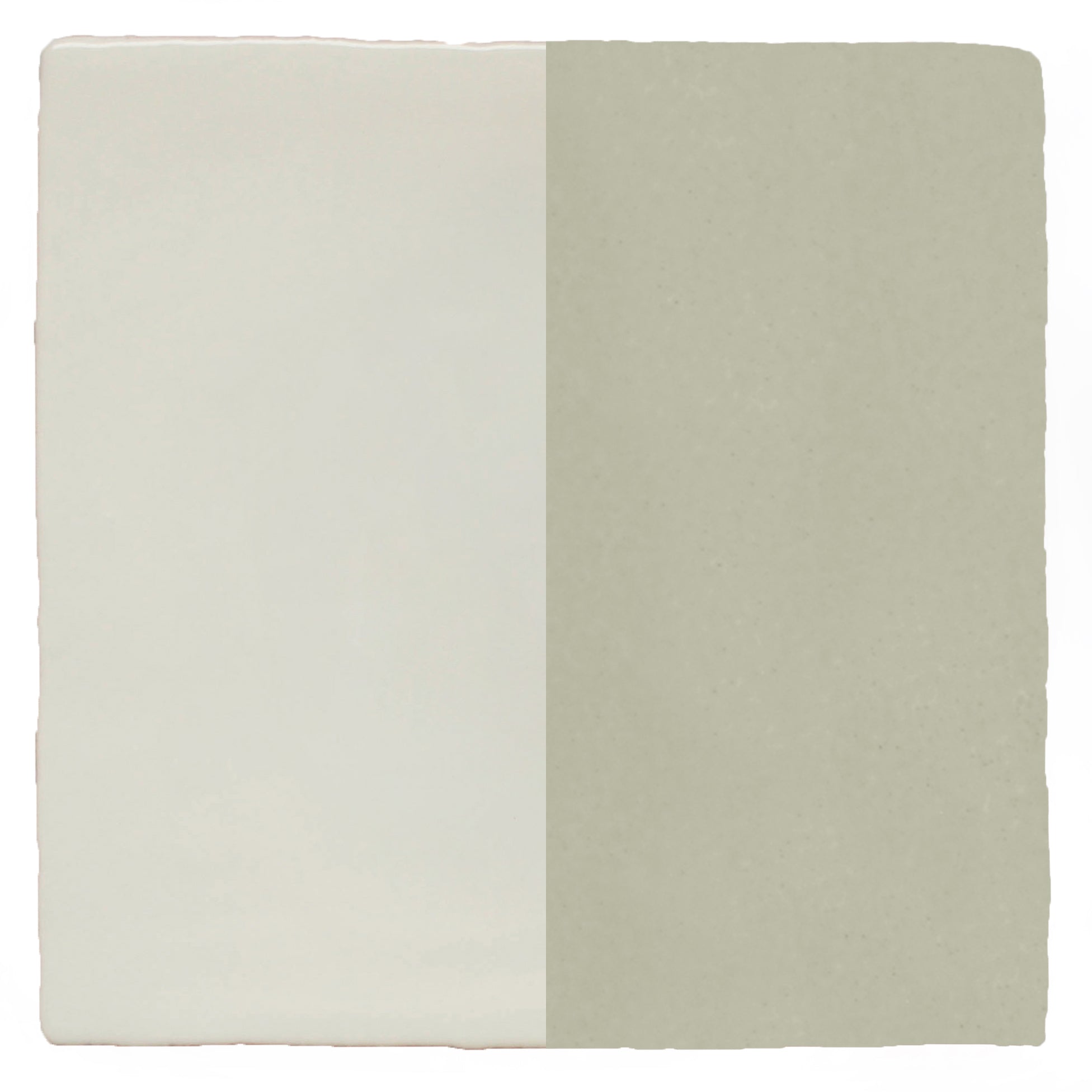 Half Plain Sailing Willow – Decorum Studio Cornwall