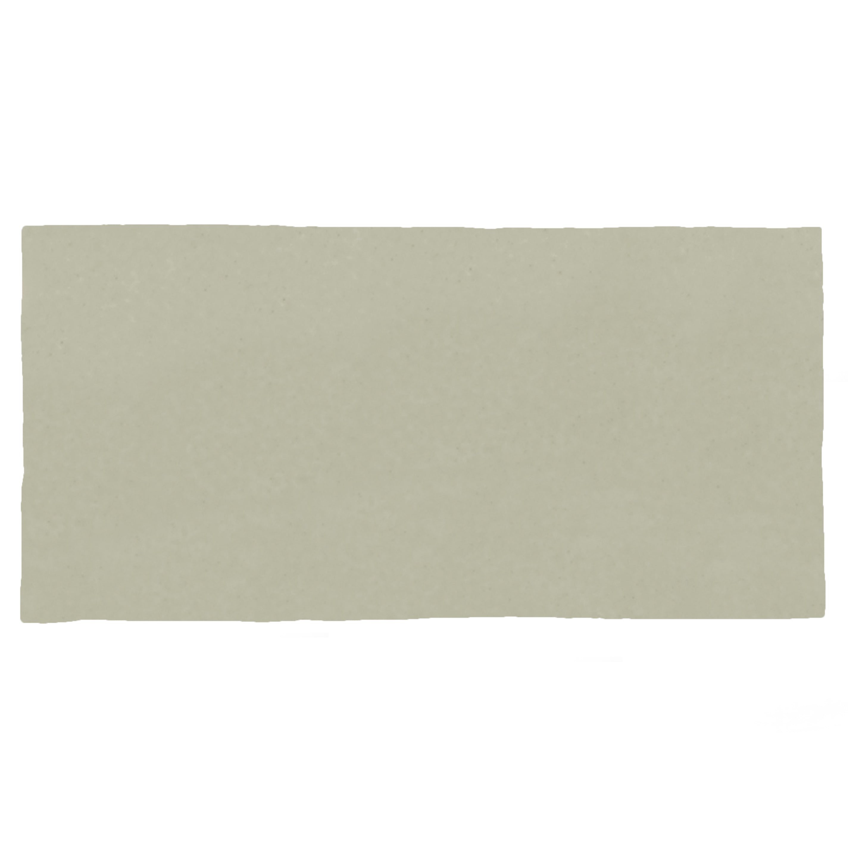 Plain Sailing Brick Willow – Decorum Studio Cornwall