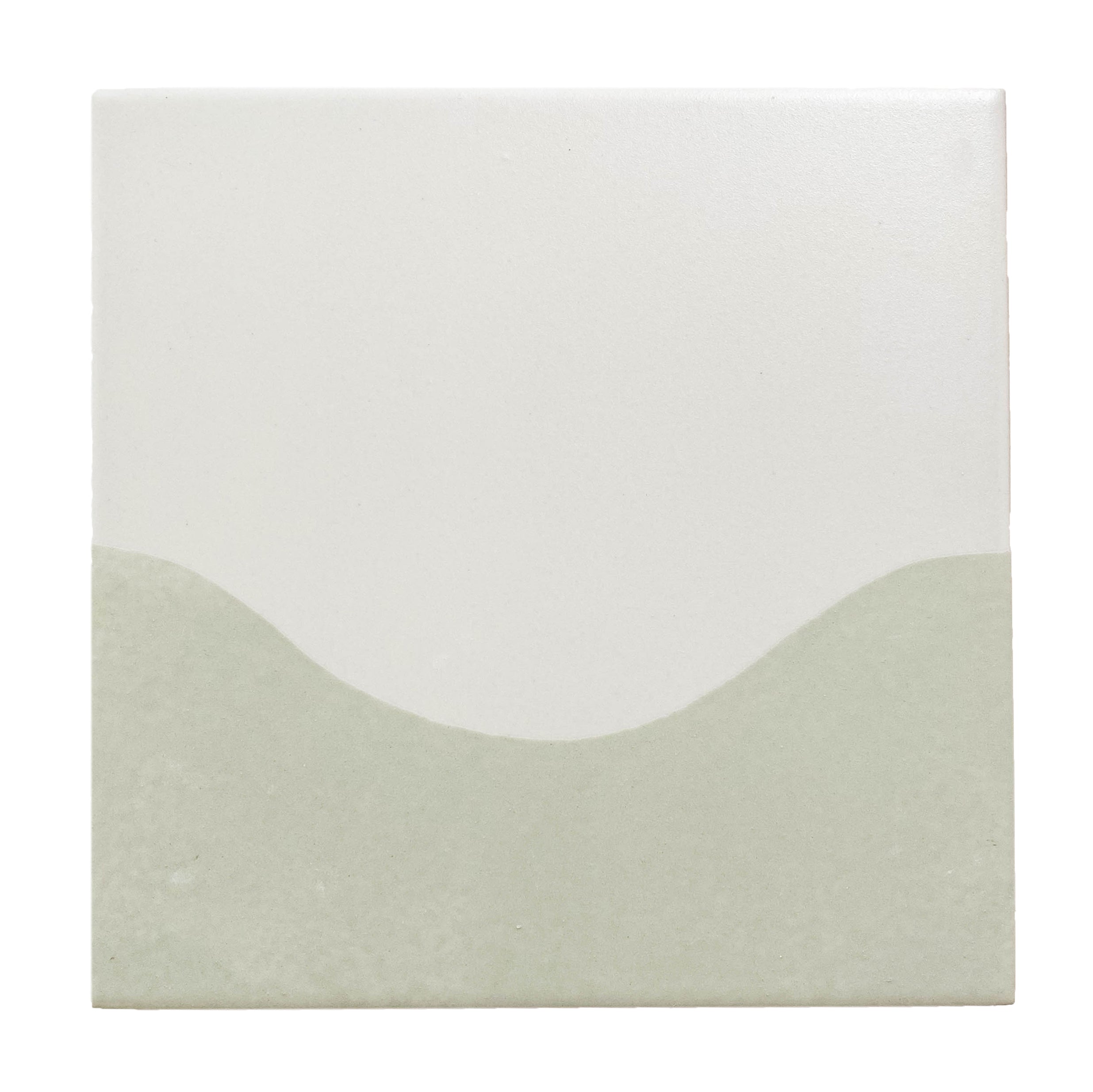 Calico Wave Willow – Decorum Studio Cornwall