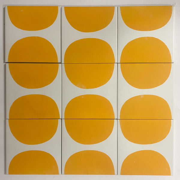 Arc Floor – Decorum Studio Cornwall
