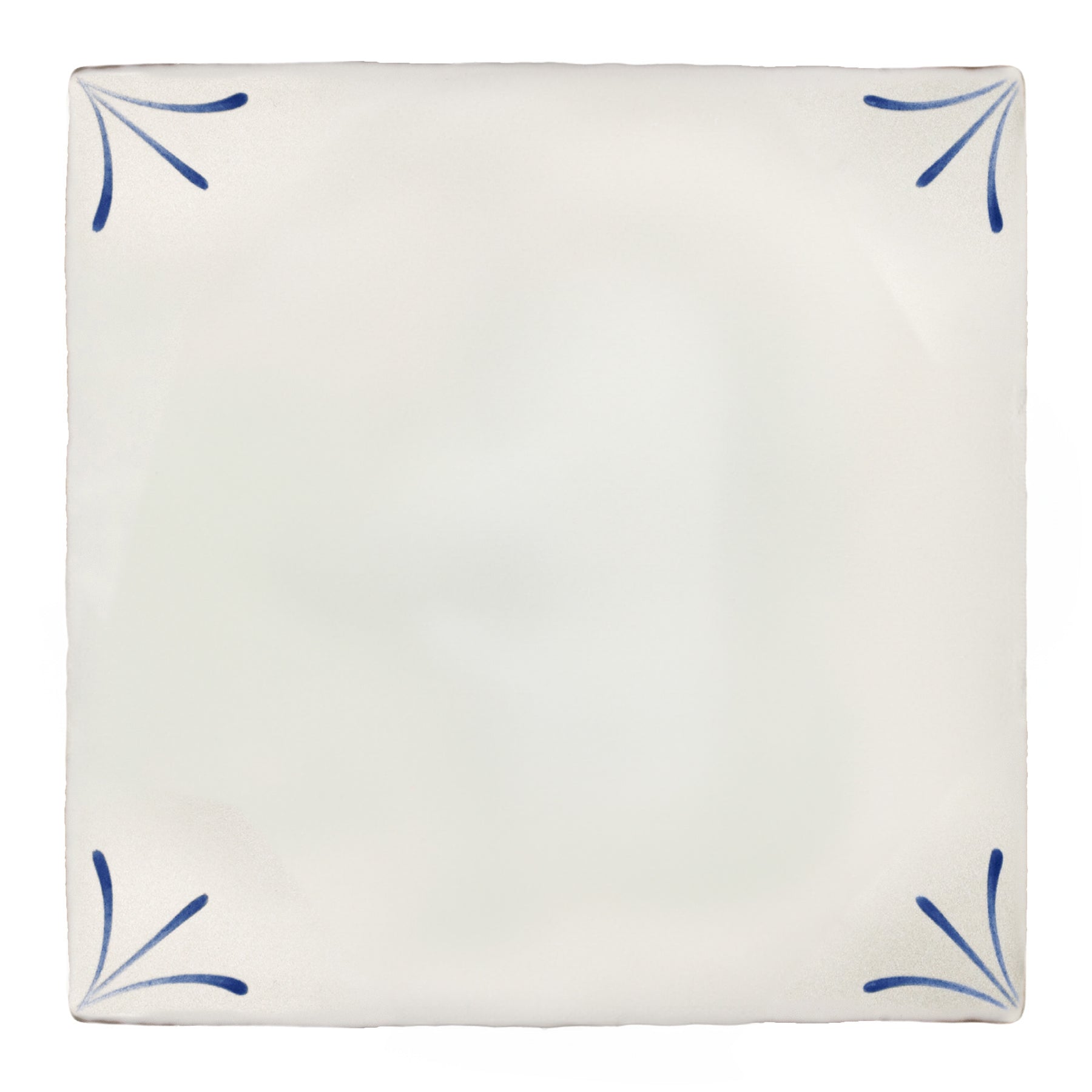 Imprint Delft Corners – Decorum Studio Cornwall