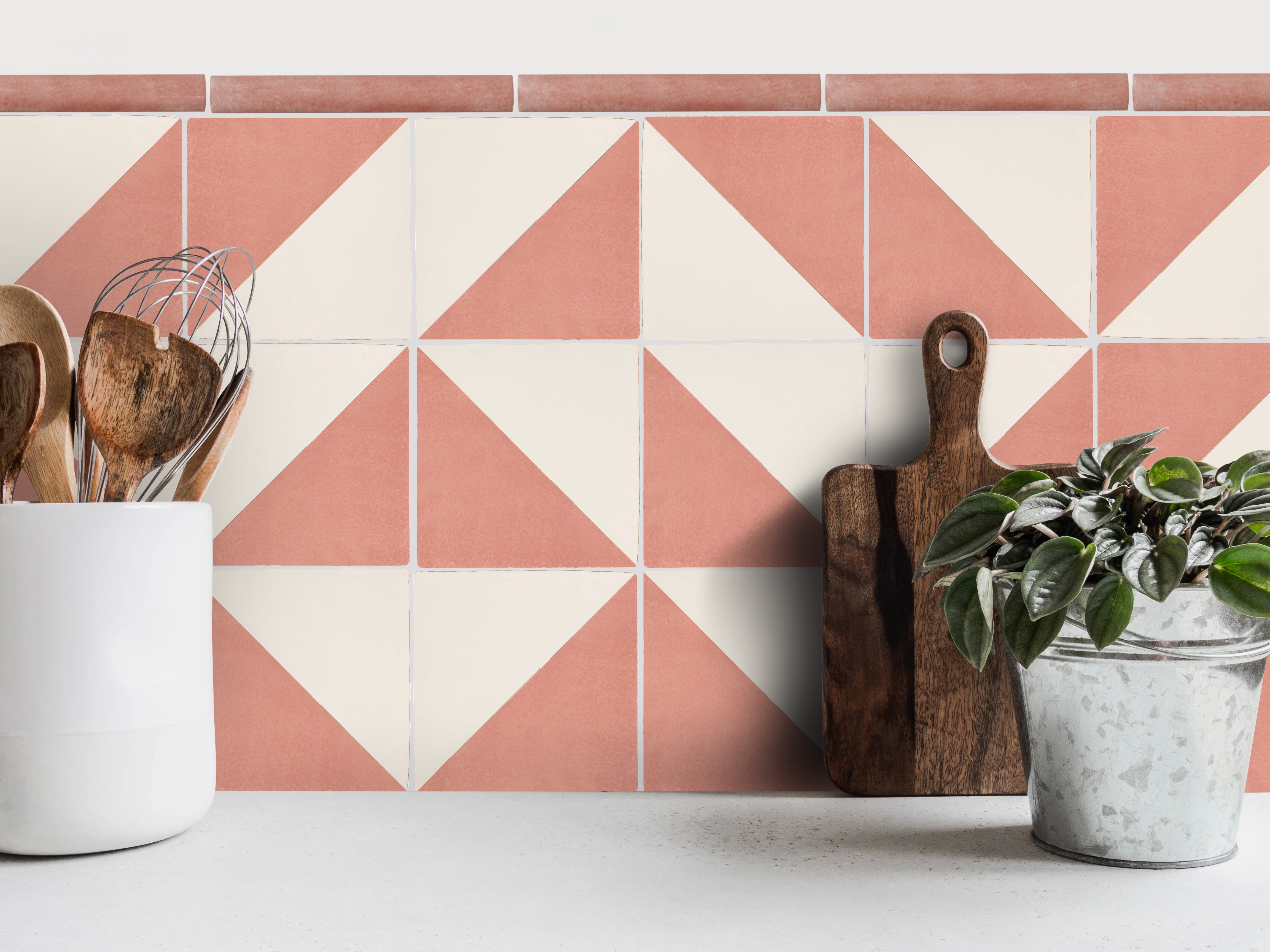 Torello Borders – Decorum Studio Cornwall