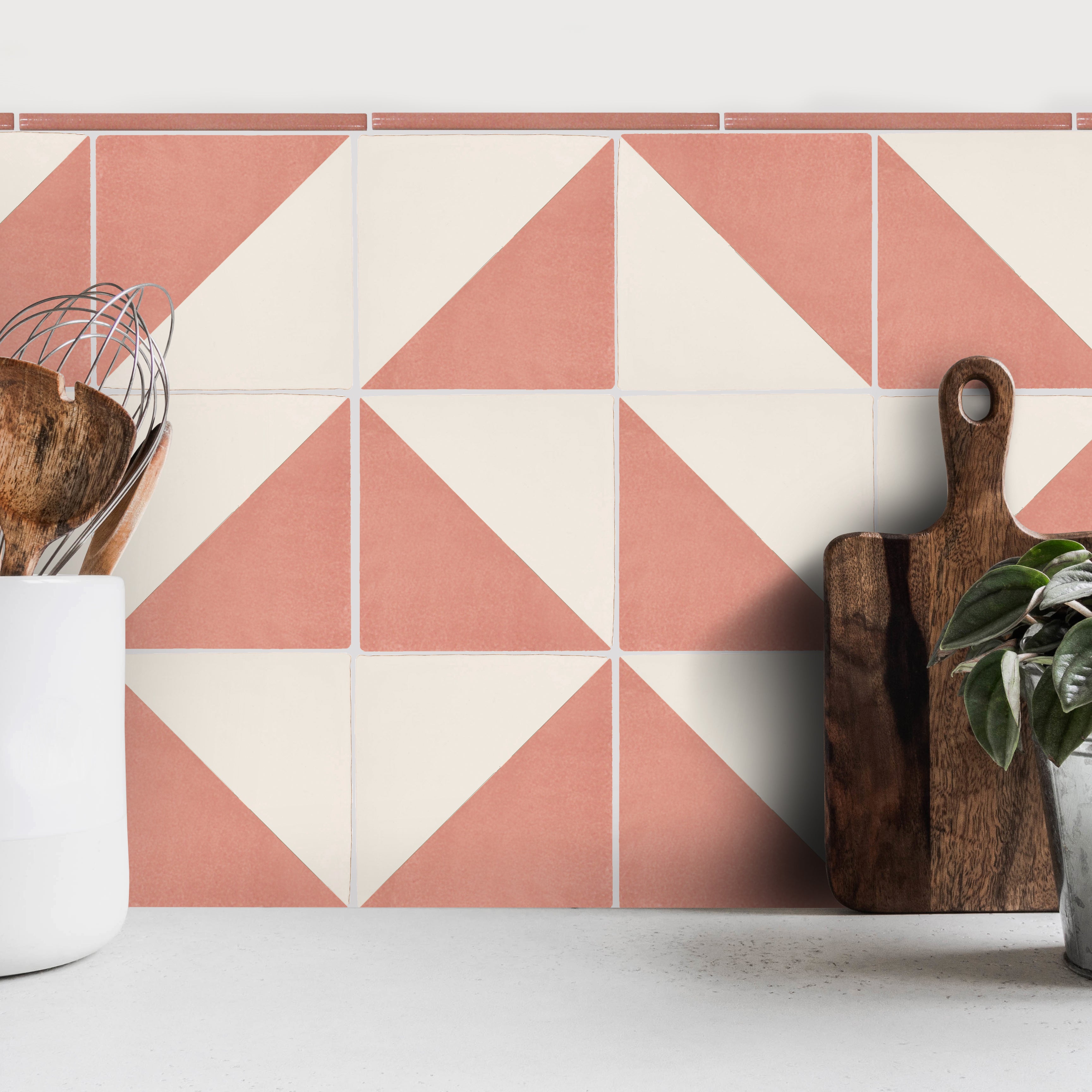 Pencil Trim Borders – Decorum Studio Cornwall