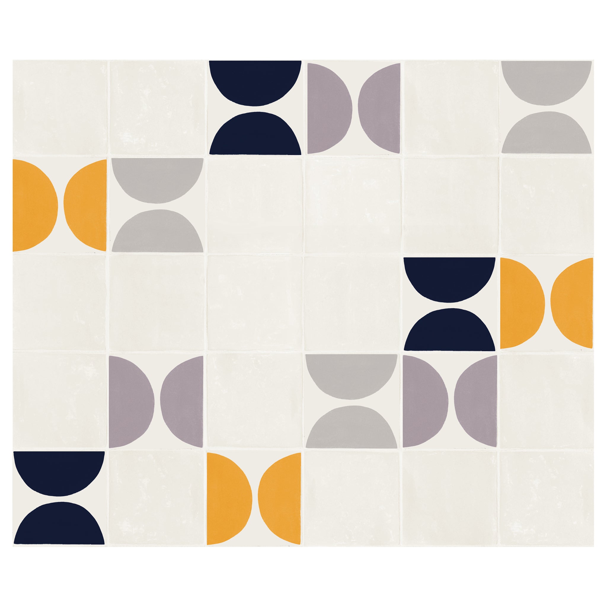 Arc Beachcombing – Decorum Studio Cornwall