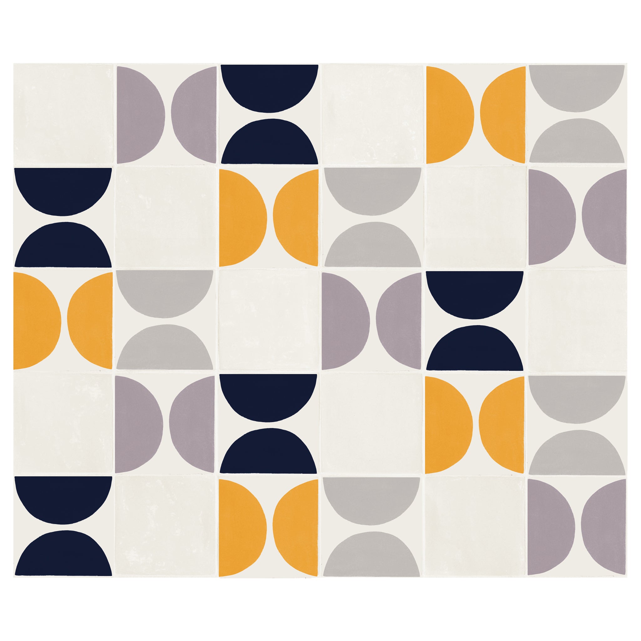 Arc Beachcombing – Decorum Studio Cornwall