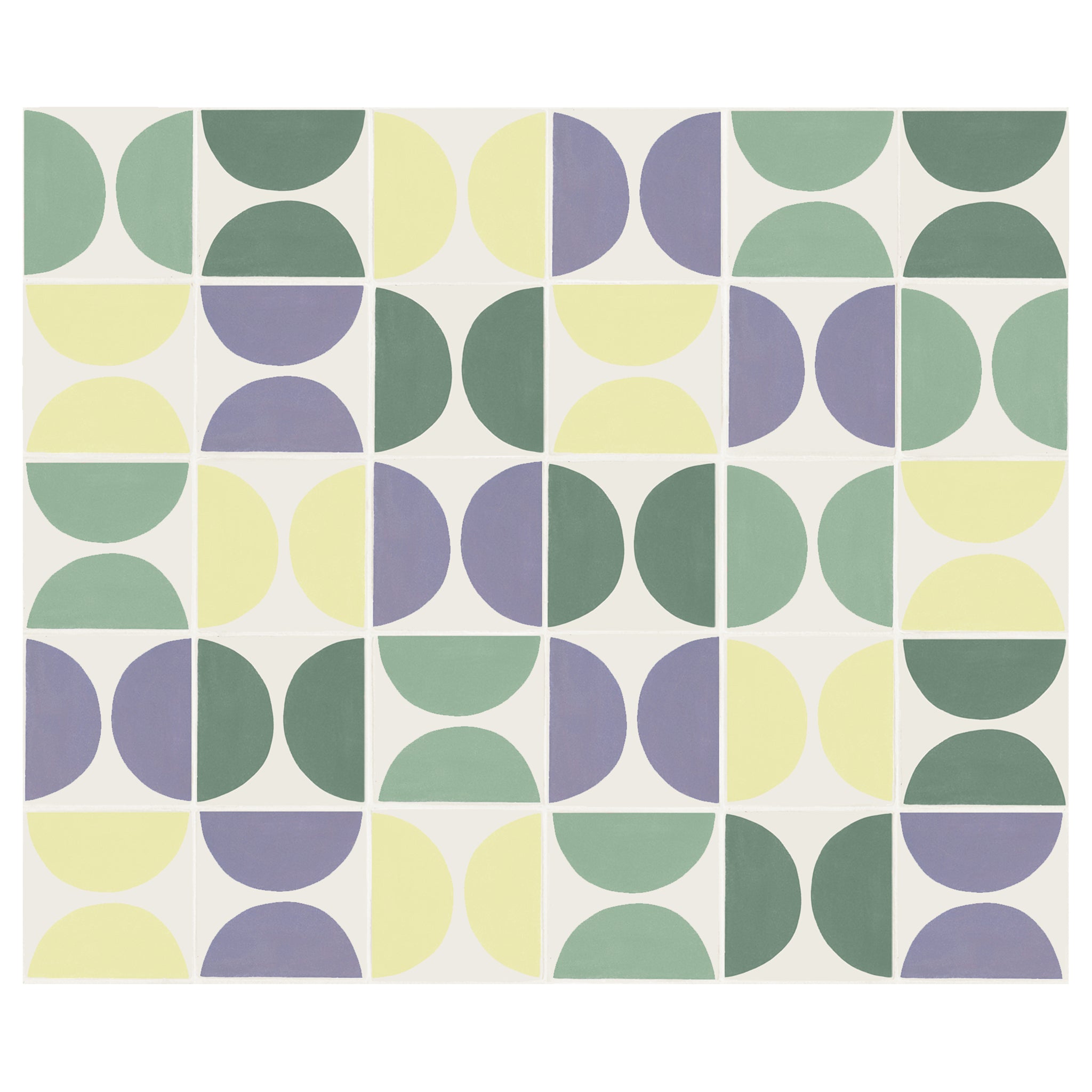 Arc Helford – Decorum Studio Cornwall