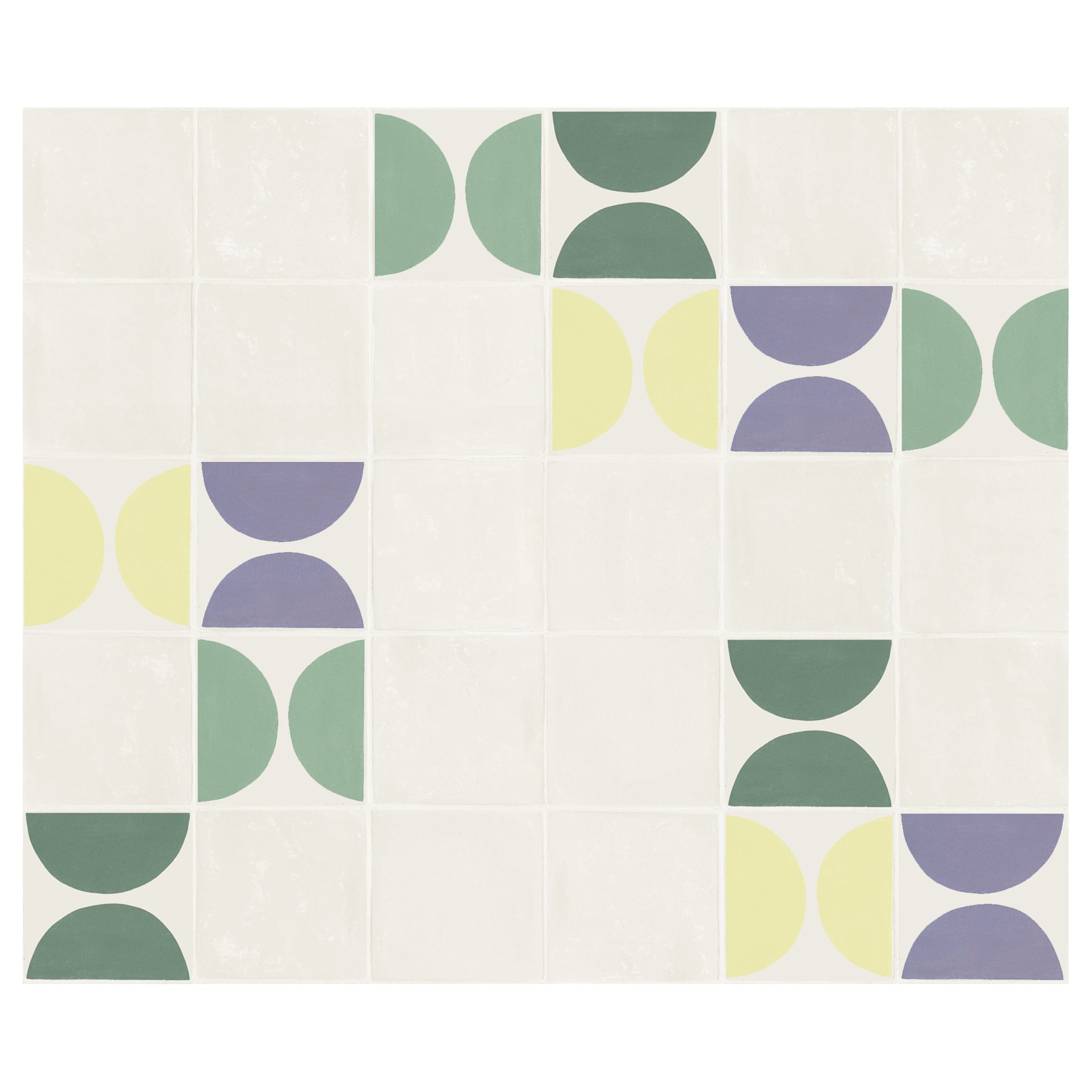 Arc Helford – Decorum Studio Cornwall