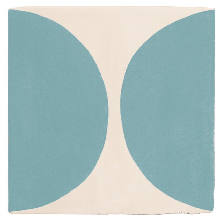 Arc Lagoon – Decorum Studio Cornwall