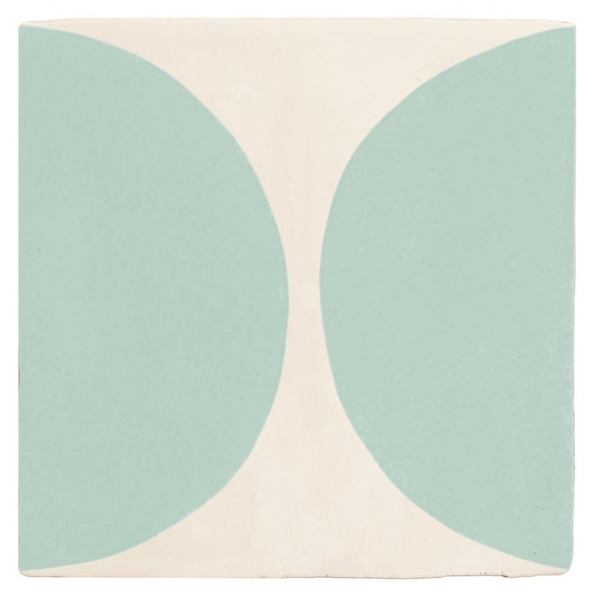 Arc Topaz – Decorum Studio Cornwall