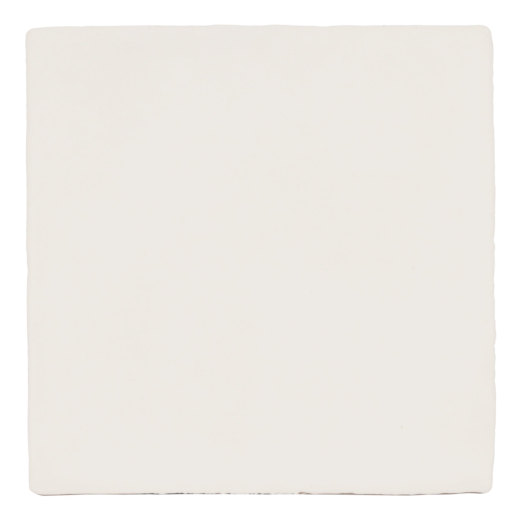 Chalk White (matt) – Decorum Studio Cornwall