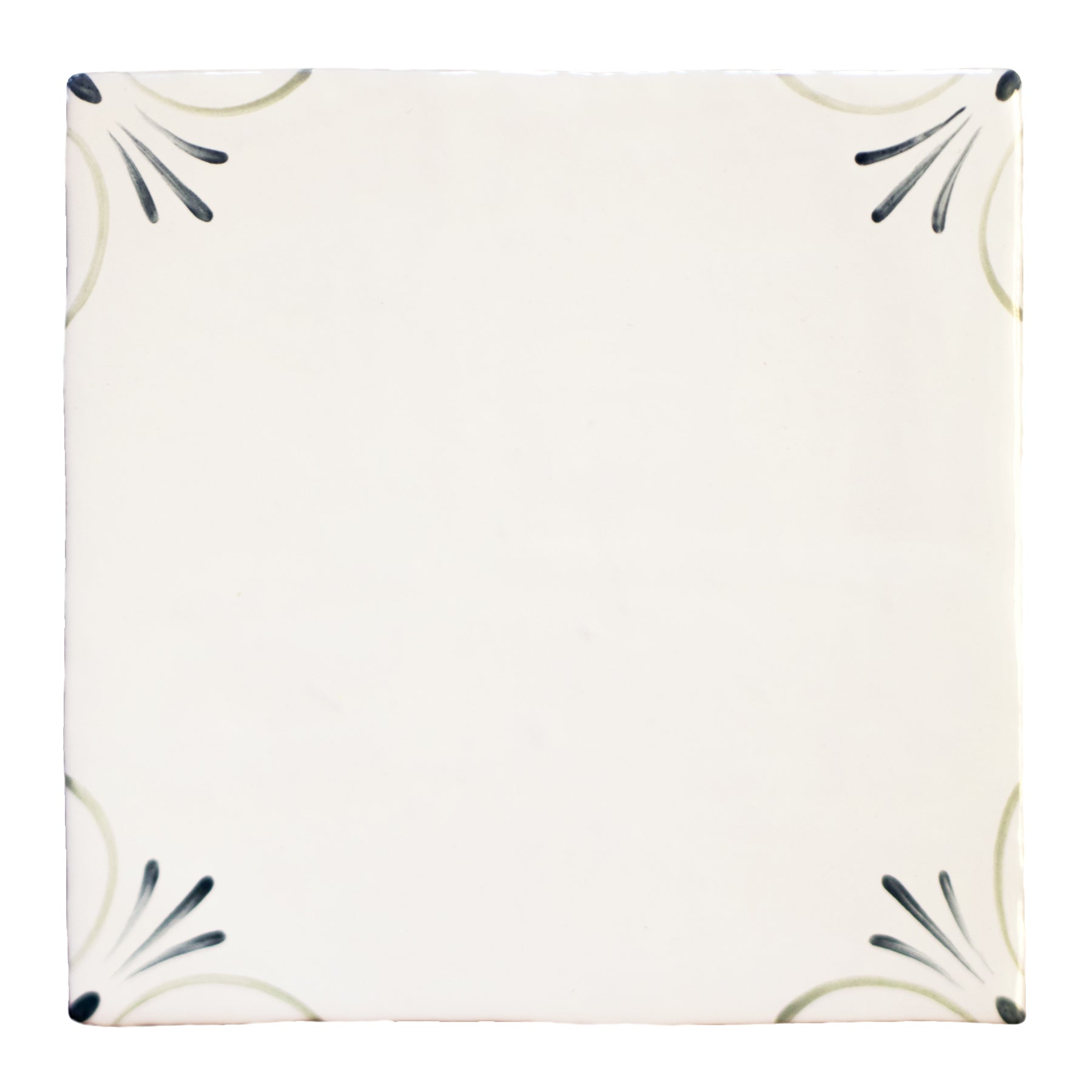 Safran Corners - Moor – Decorum Studio Cornwall