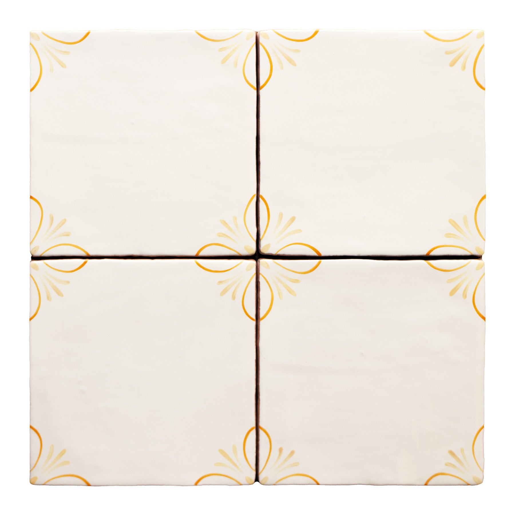 Safran Corners - Sunbeam – Decorum Studio Cornwall