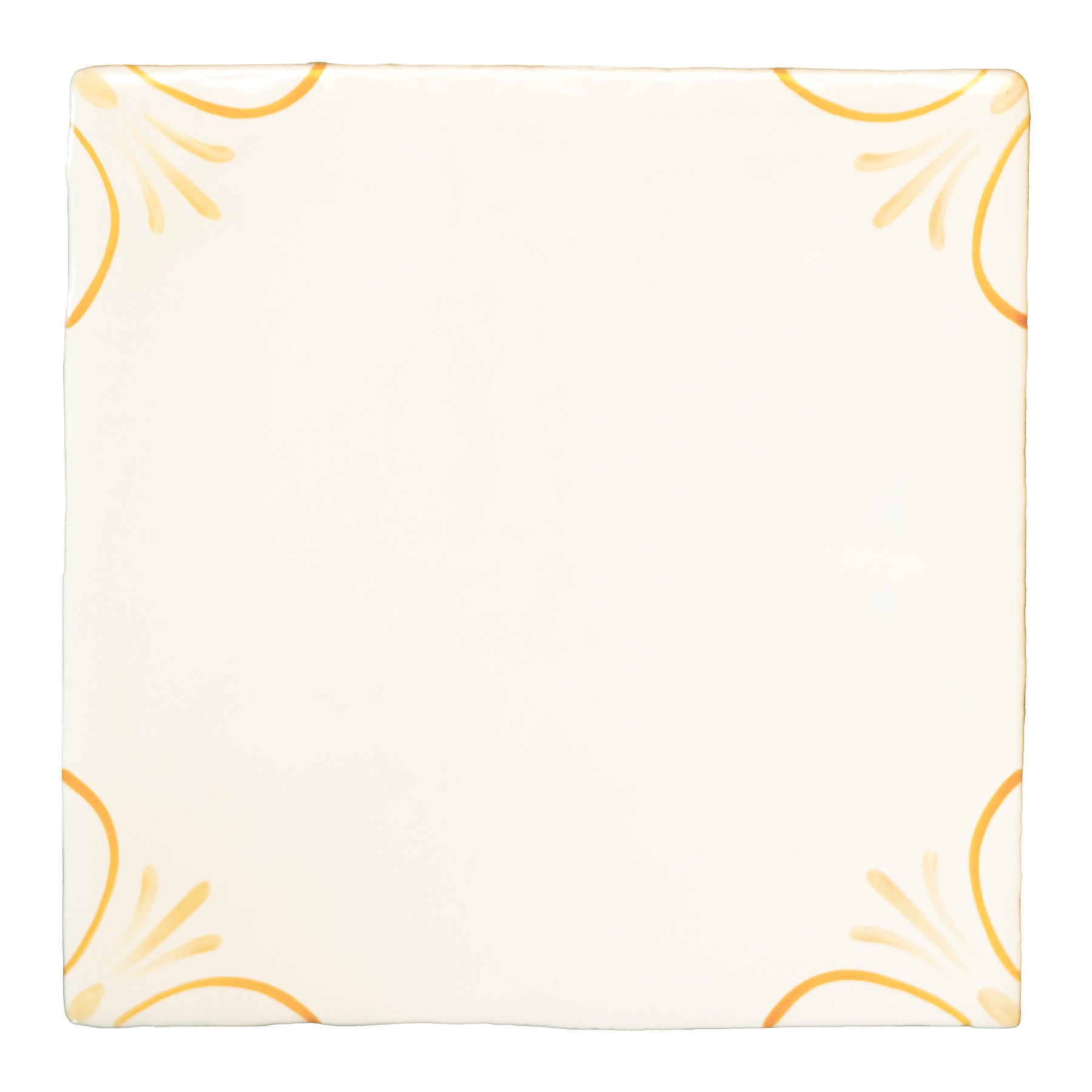 Safran Corners - Sunbeam – Decorum Studio Cornwall